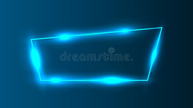 Trapezoid Light Blue Stock Illustrations – 215 Trapezoid Light Blue ...