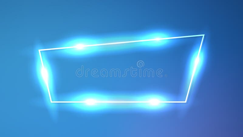 Trapezoid Light Blue Stock Illustrations – 215 Trapezoid Light Blue ...
