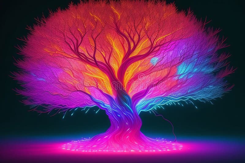 Interconnected Components Stock Illustrations – 71 Interconnected ...