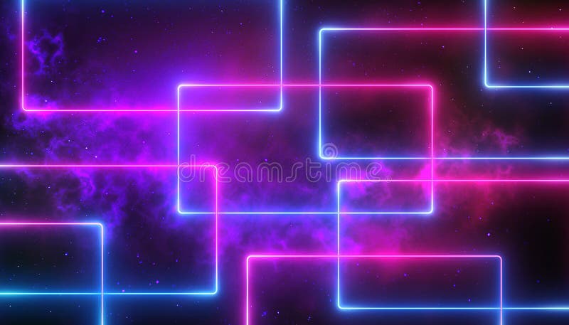 Cyan Rectangular Stock Illustrations – 566 Cyan Rectangular Stock ...