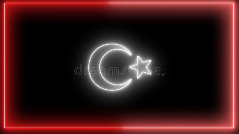 Neon Turkey Stock Illustrations – 10,513 Neon Turkey Stock ...