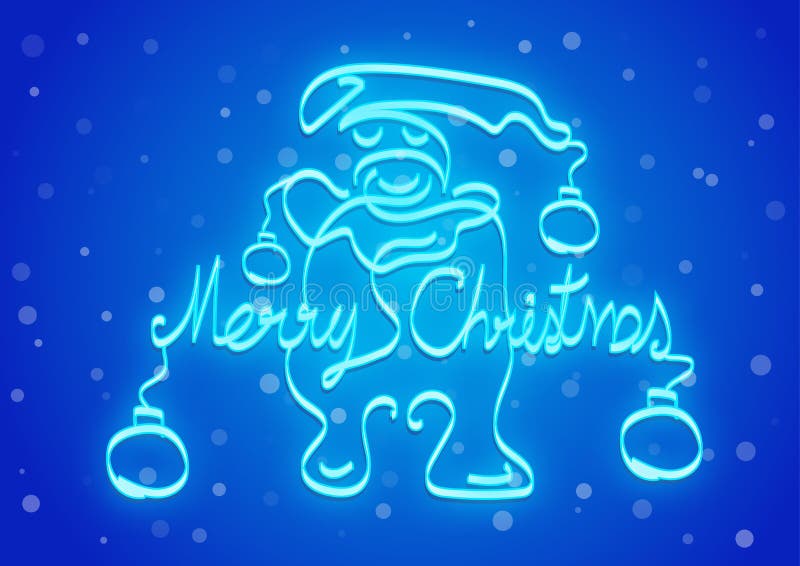 Blue Chris Stock Illustrations – 77 Blue Chris Stock Illustrations ...