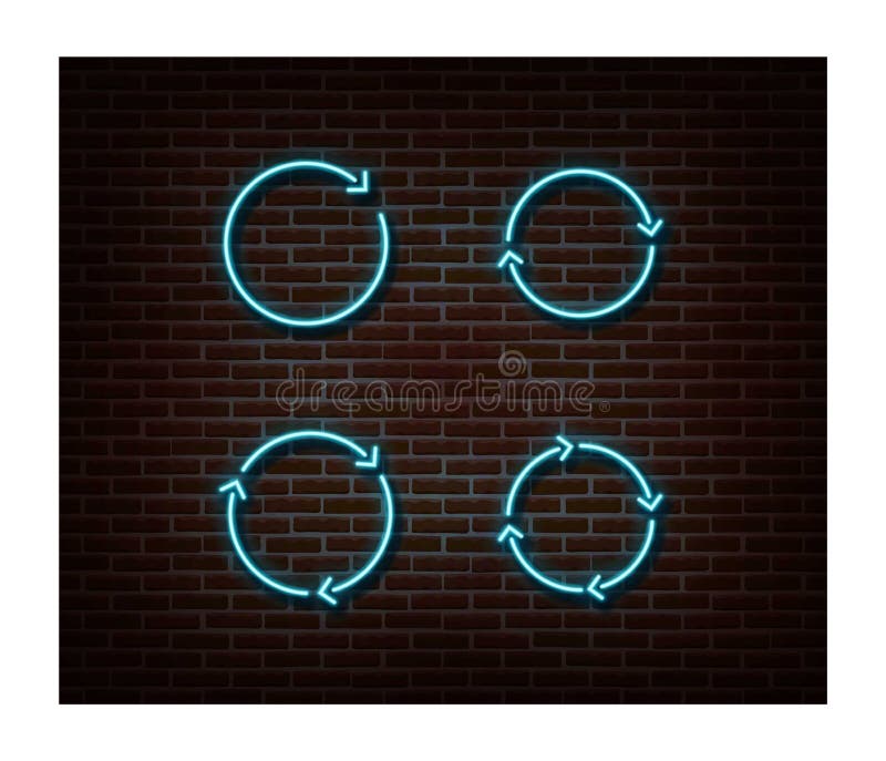 Reload Signs Stock Illustrations – 1,584 Reload Signs Stock ...