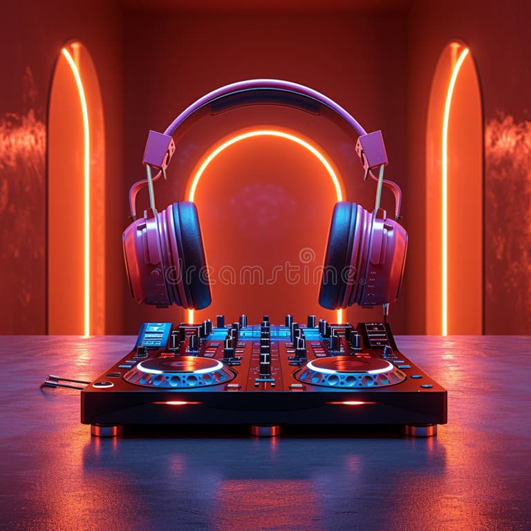Setup Glow Stock Illustrations – 2,158 Setup Glow Stock Illustrations ... Setup Glow Stock Illustrations – 2,158 Setup Glow Stock Illustrations ...