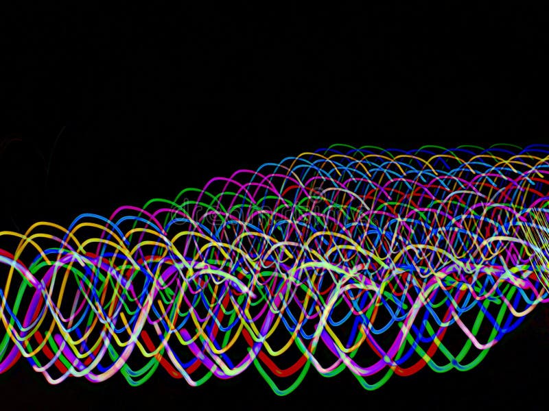 Wavelength Lines Stock Photos - Free & Royalty-Free Stock Photos from ...