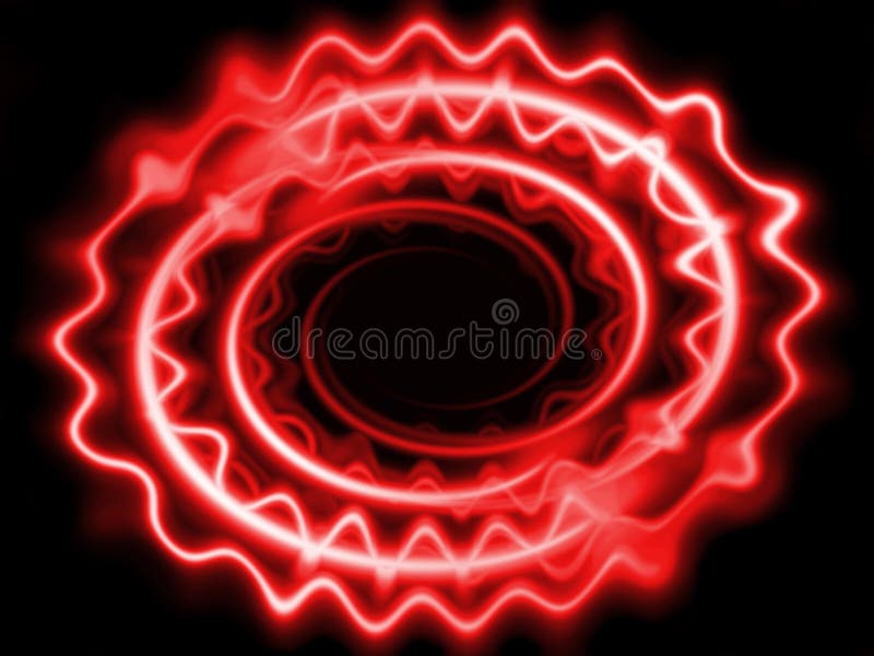 Neon Threads Stock Illustrations – 1,066 Neon Threads Stock ...