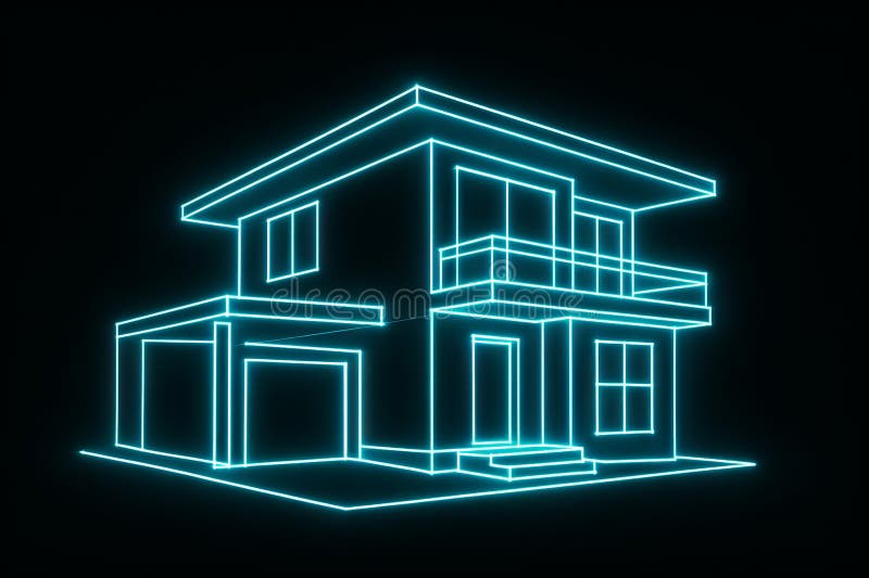 423 Simple Wireframe Design Stock Photos - Free & Royalty-Free Stock ...