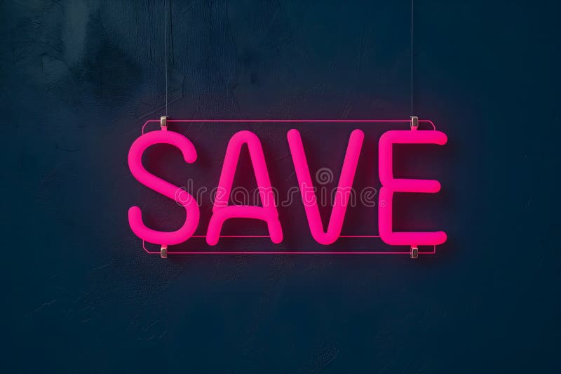 Word Save Stock Illustrations – 20,005 Word Save Stock Illustrations ...