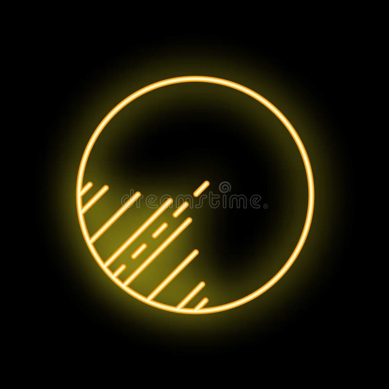 Neon Loading Stock Illustrations – 1,800 Neon Loading Stock ...