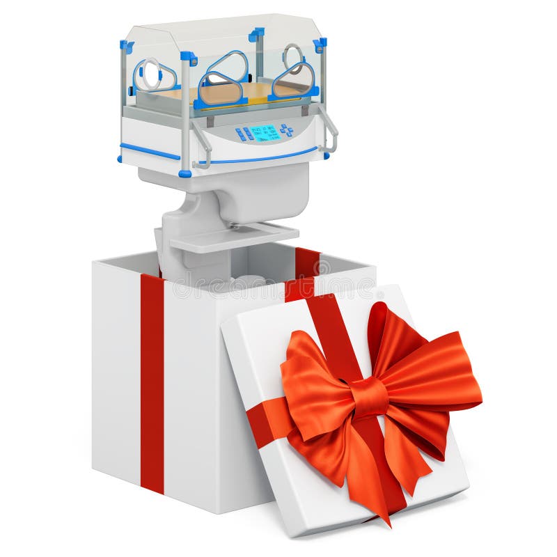 Neonatal Stock Illustrations – 995 Neonatal Stock Illustrations ...