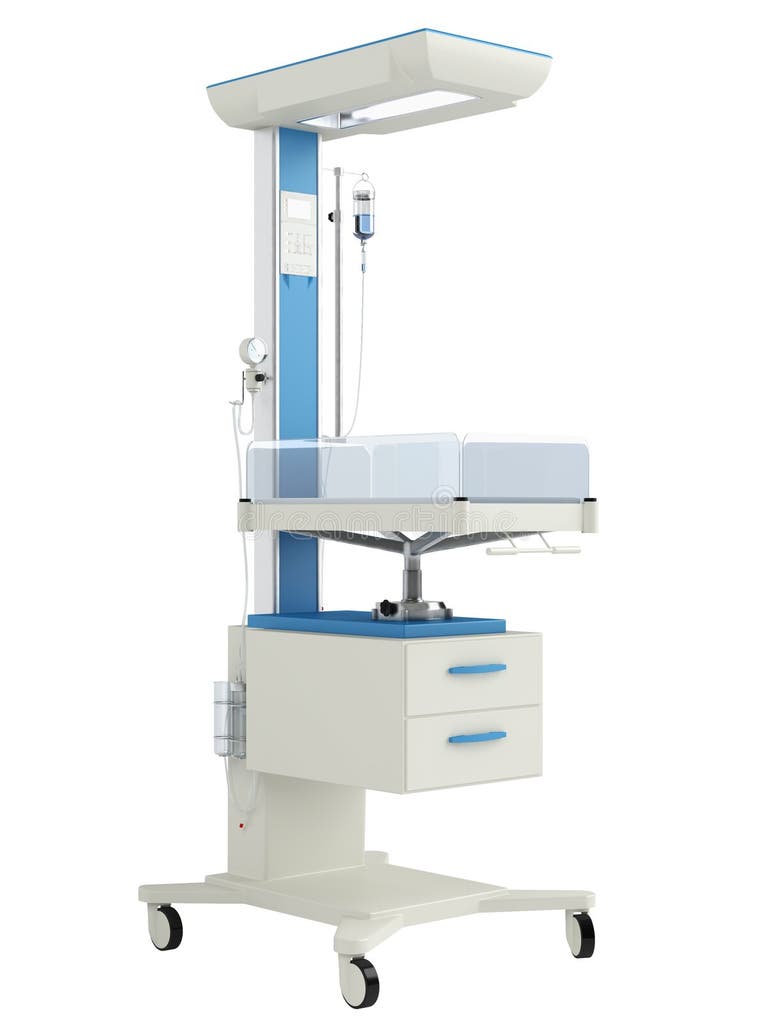 Neonatal Stock Illustrations – 1,441 Neonatal Stock Illustrations ...