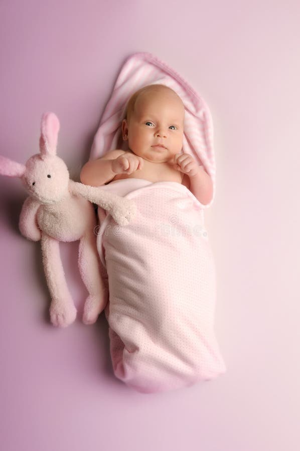 Neonate stock photo. Image of pretty, nice, endearing - 16968046