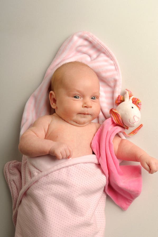 Neonate stock photo. Image of pretty, nice, endearing - 16968046
