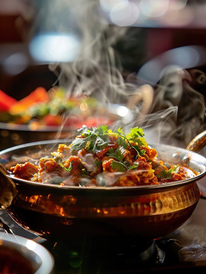 Visual Feast Stock Illustrations – 11,596 Visual Feast Stock ...