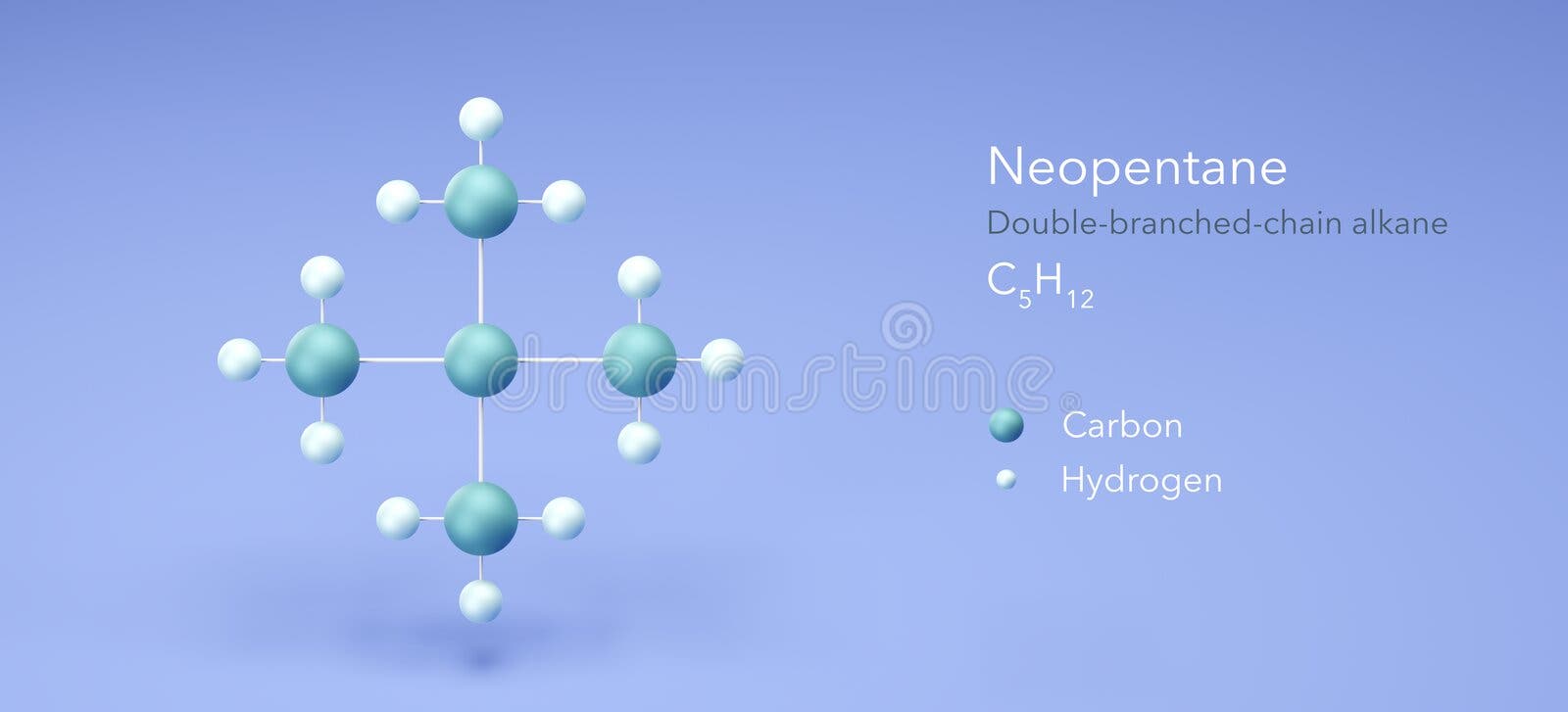 Neopentane Molecule Stock Illustrations – 10 Neopentane Molecule Stock ...