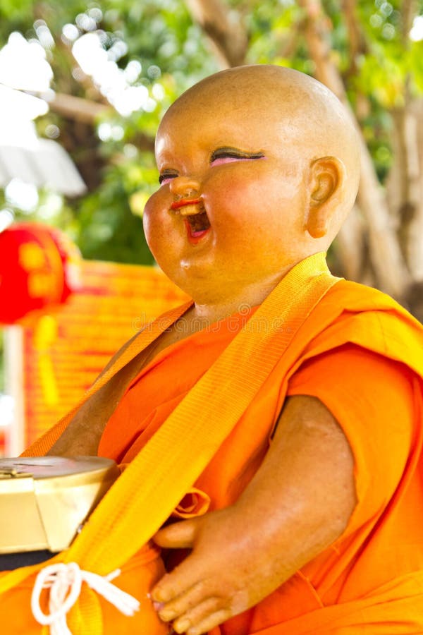 Neophyte symbol standing stock photo. Image of neophyte - 25849886