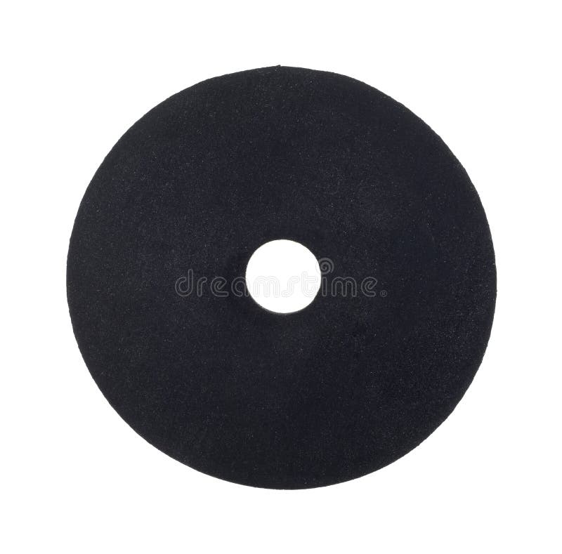 Neoprene washer stock photo. Image of hardware, stacked - 23779662