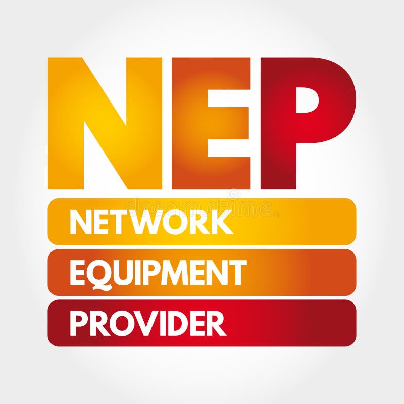 Nep Network Stock Illustrations – 18 Nep Network Stock Illustrations ...