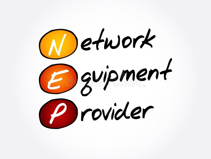 Nep Network Stock Illustrations – 13 Nep Network Stock Illustrations ...