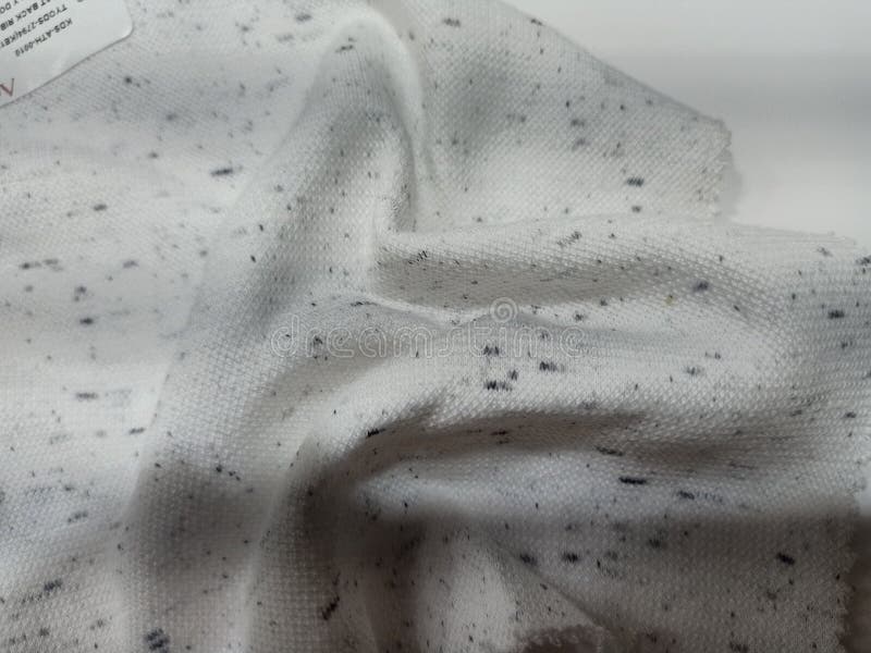 Nep Yarn Stock Photos - Free & Royalty-Free Stock Photos from Dreamstime