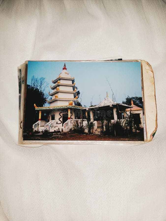 Nepal editorial image. Image of nepal, beautiful, temples - 45280905