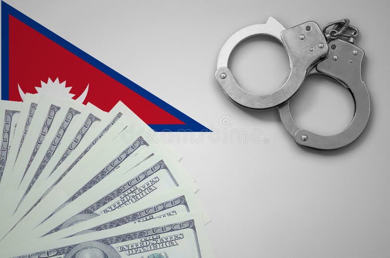 Nepal Crime Safety Stock Photos - Free & Royalty-Free Stock Photos from ...
