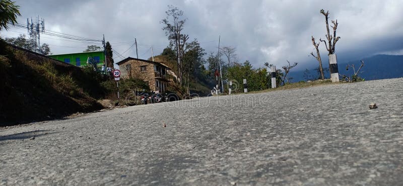 Dhankuta Nepal Stock Photos - Free & Royalty-Free Stock Photos from ...