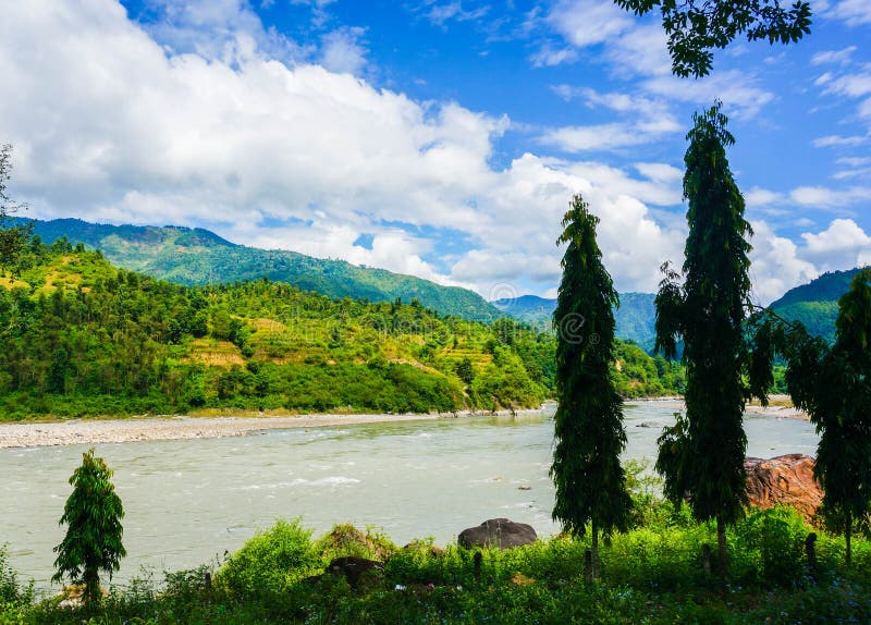 Bee Manas Marobo stock image. Image of travel, spring - 50843647