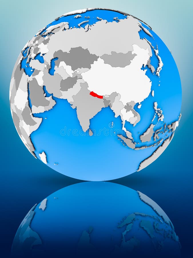 263 Nepal Globe Stock Photos - Free & Royalty-Free Stock Photos from Dreamstime