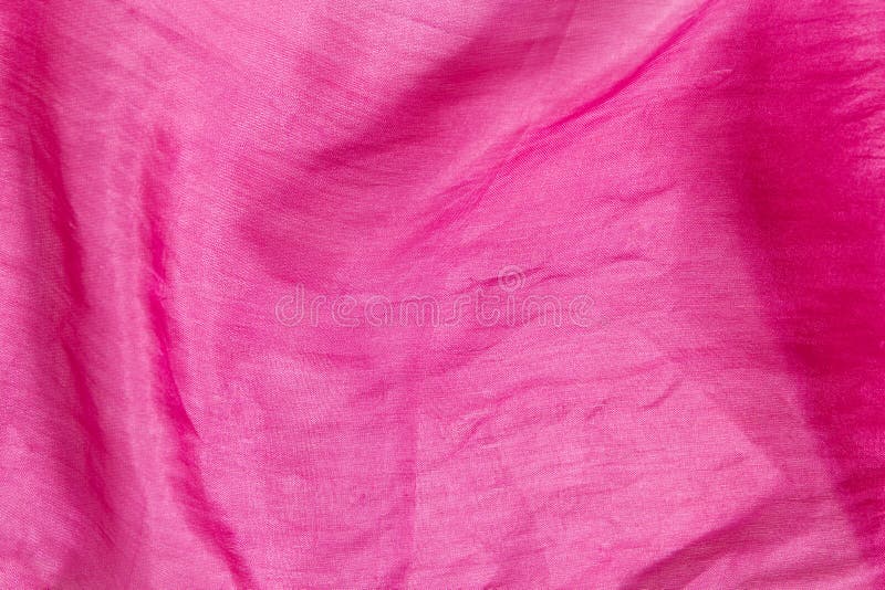 Nepali Stripped Colour of Silk Stock Photo - Image of nature, cloth ...