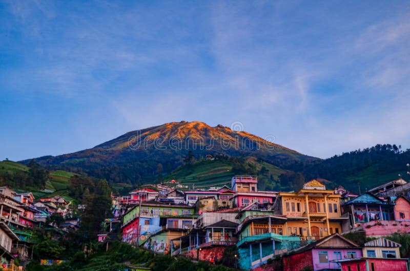 352 Sea Van Houses Stock Photos - Free & Royalty-Free Stock Photos from ...