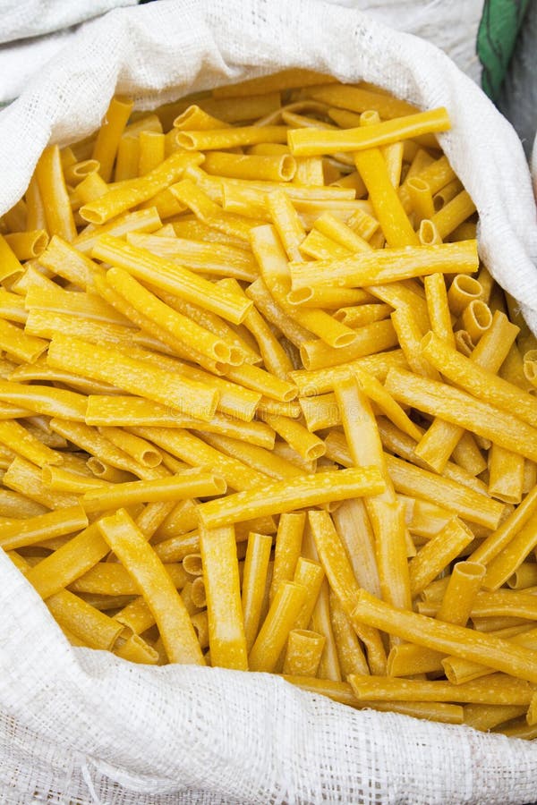 Nepalese Bean Curd Strips stock photo. Image of curd - 12708146