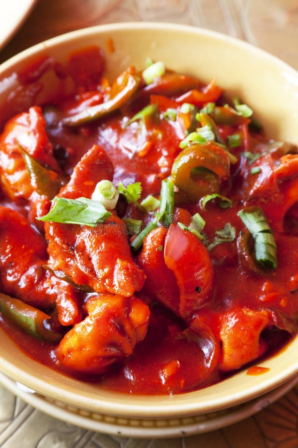 Nepalese Chicken-C Momos stock image. Image of momos - 12571539