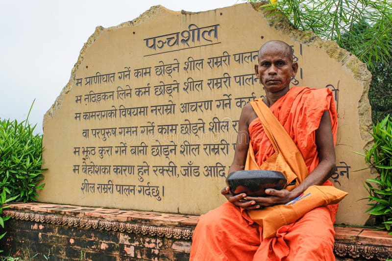 Buddhist Rules Stock Photos - Free & Royalty-Free Stock Photos from ...