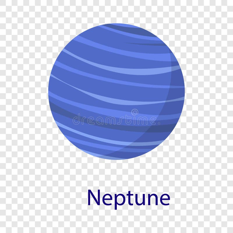 Neptune Planet Stock Illustrations – 16,298 Neptune Planet Stock ...
