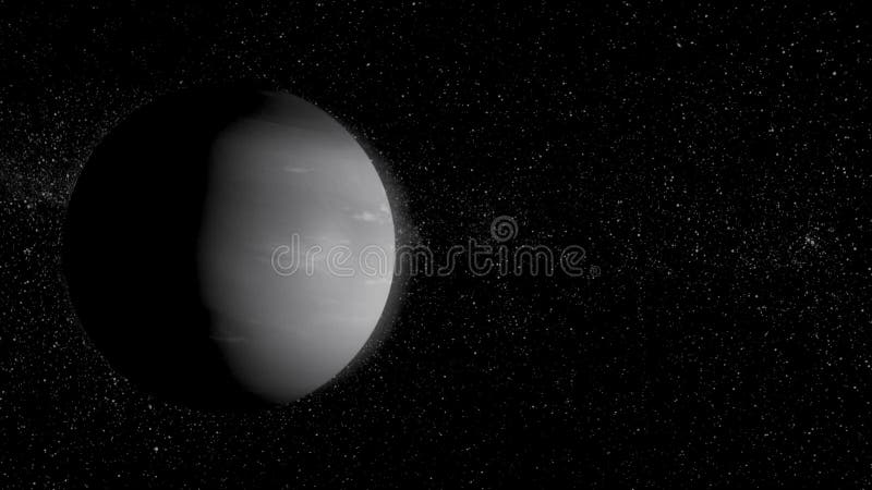 Planets Colors And Names