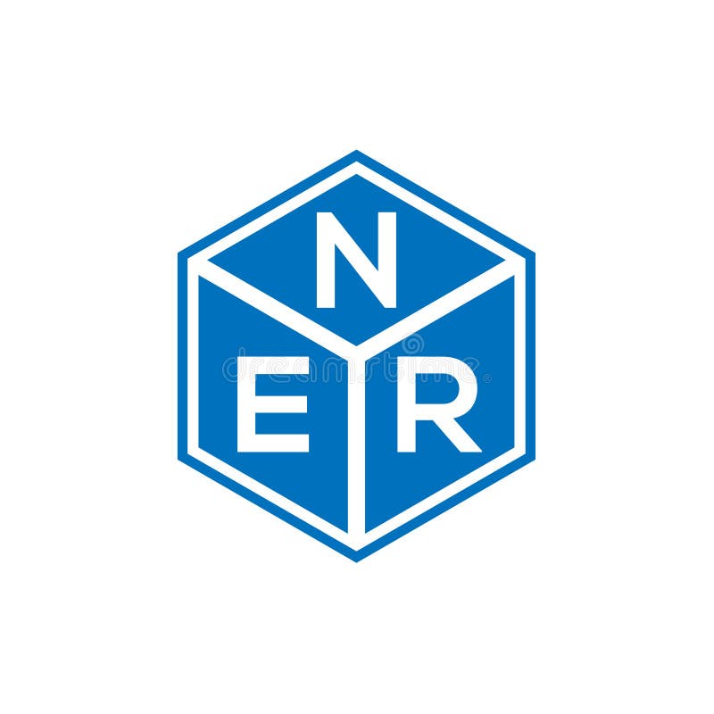 Ner Stock Illustrations – 1,174 Ner Stock Illustrations, Vectors ...