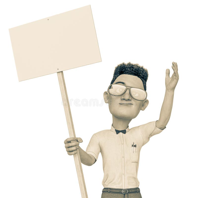 Dubious Man Stock Illustrations – 49 Dubious Man Stock Illustrations ...