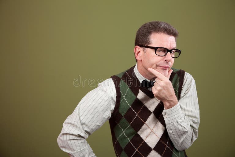 163,227 Nerd Indians Stock Photos - Free & Royalty-Free Stock Photos ...