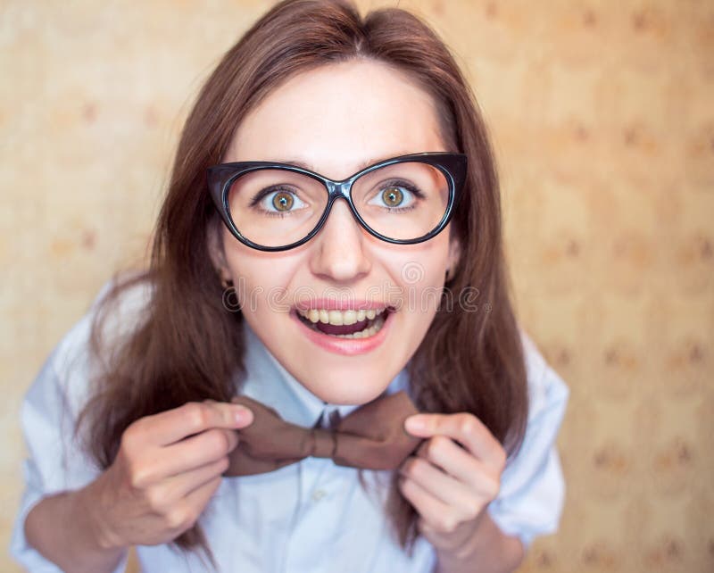 428 Funny Strict Teacher Glasses Stock Photos - Free & Royalty-Free ...