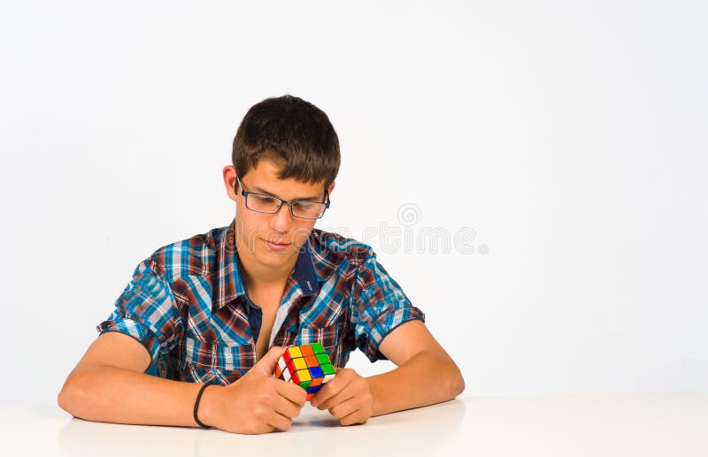 Nerd games editorial stock photo. Image of space, tool - 19545333