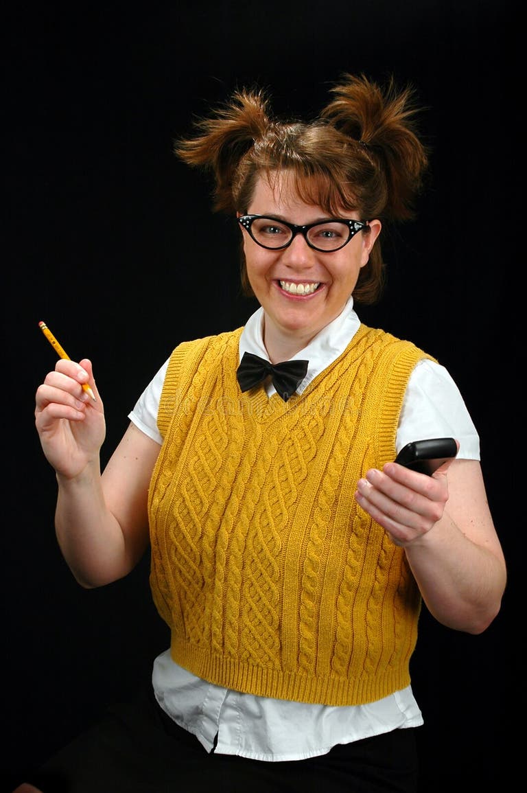 43,223 Nerd Girl Creepshot Stock Photos - Free & Royalty-Free Stock ...
