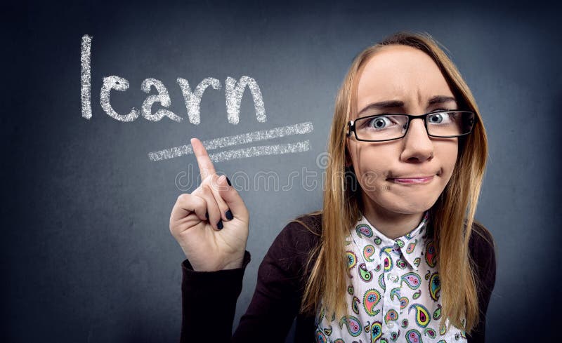 887 Angry Nerd Teenager Stock Photos - Free & Royalty-Free Stock Photos ...