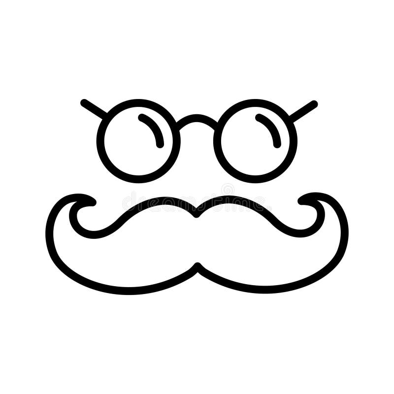 Nerd Costume Stock Illustrations – 2,451 Nerd Costume Stock ...
