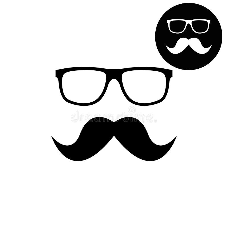 Nerd Costume Stock Illustrations – 2,451 Nerd Costume Stock ...