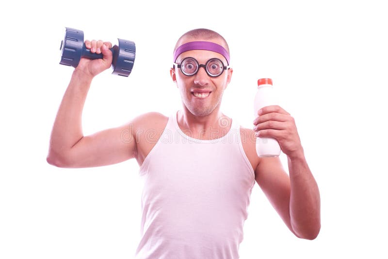 447 Weak Nerd Guy Stock Photos - Free & Royalty-Free Stock Photos from ...