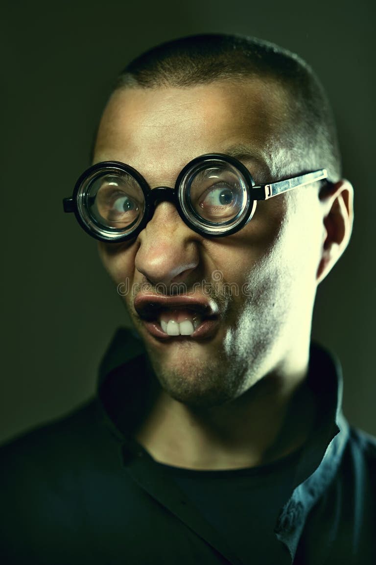 38,277 Nerd Guy Stock Photos - Free & Royalty-Free Stock Photos from ...