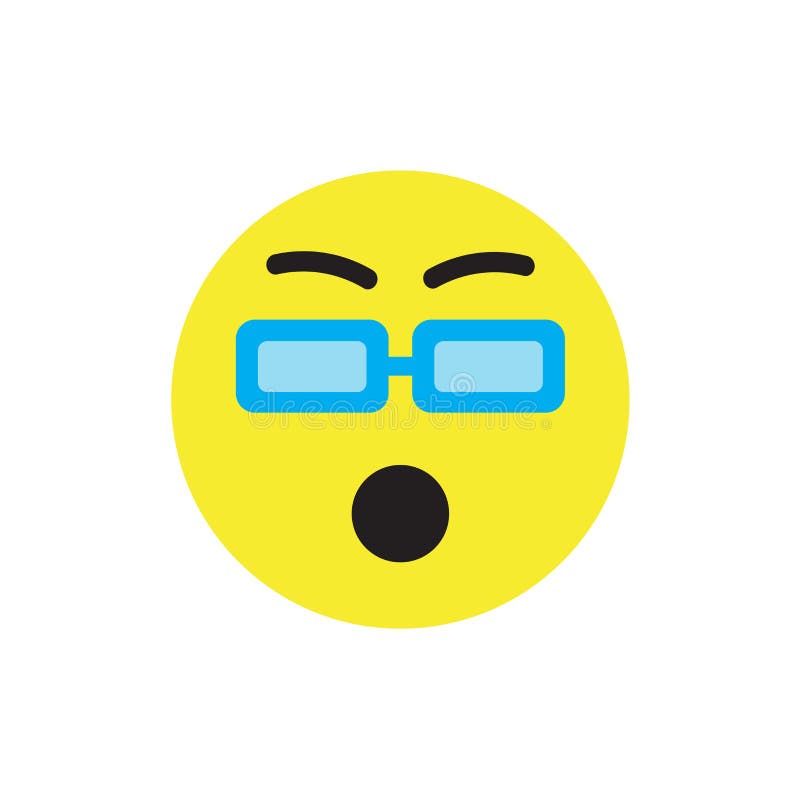 Nerdy Brain Stock Illustrations – 103 Nerdy Brain Stock Illustrations ...