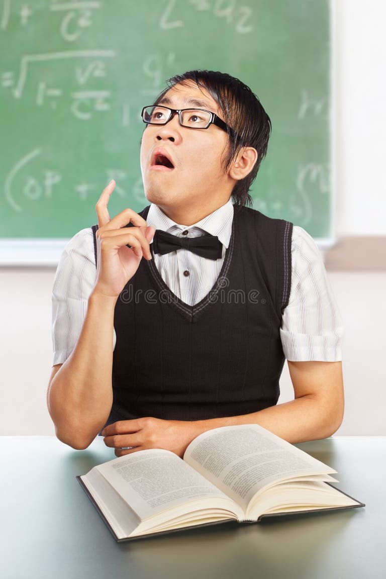 3,446 Nerd Pose Stock Photos - Free & Royalty-Free Stock Photos from ...