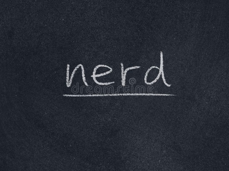 Word Nerd Stock Illustrations – 407 Word Nerd Stock Illustrations ...